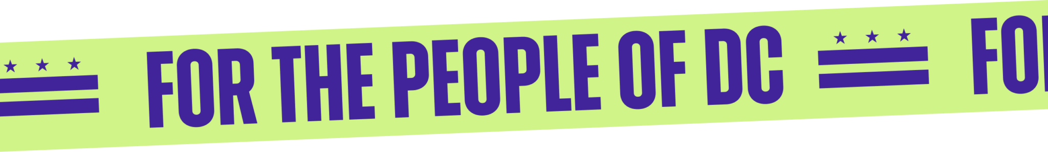 Meet Janeese | Janeese Lewis George for DC Mayor